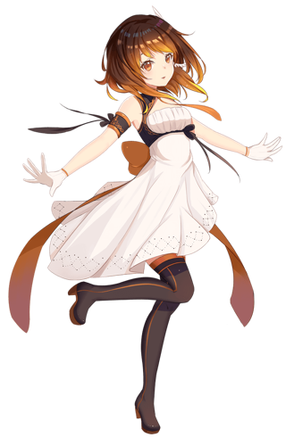 Yan Xi | Aisingers Wiki | Fandom