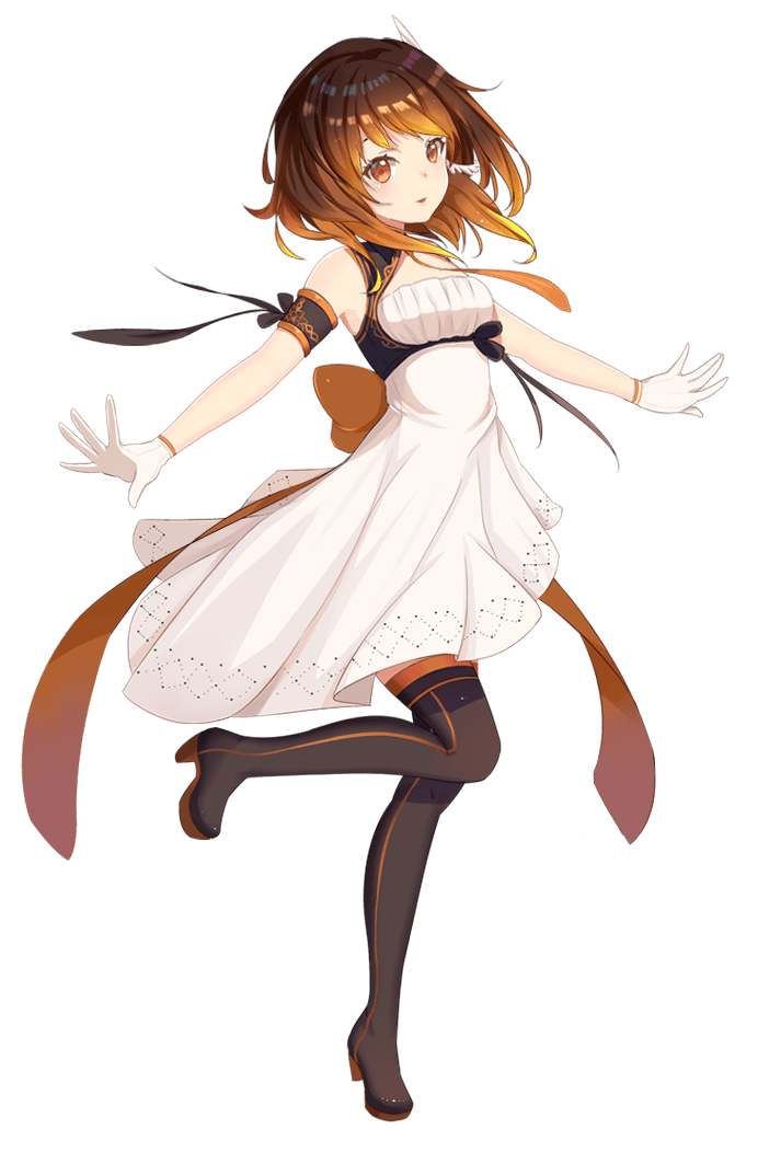 Yan Xi | Aisingers Wiki | Fandom