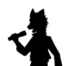 Singer H | Aisingers Wiki | Fandom