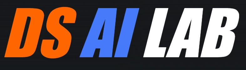 DS AI Lab | Aisingers Wiki | Fandom