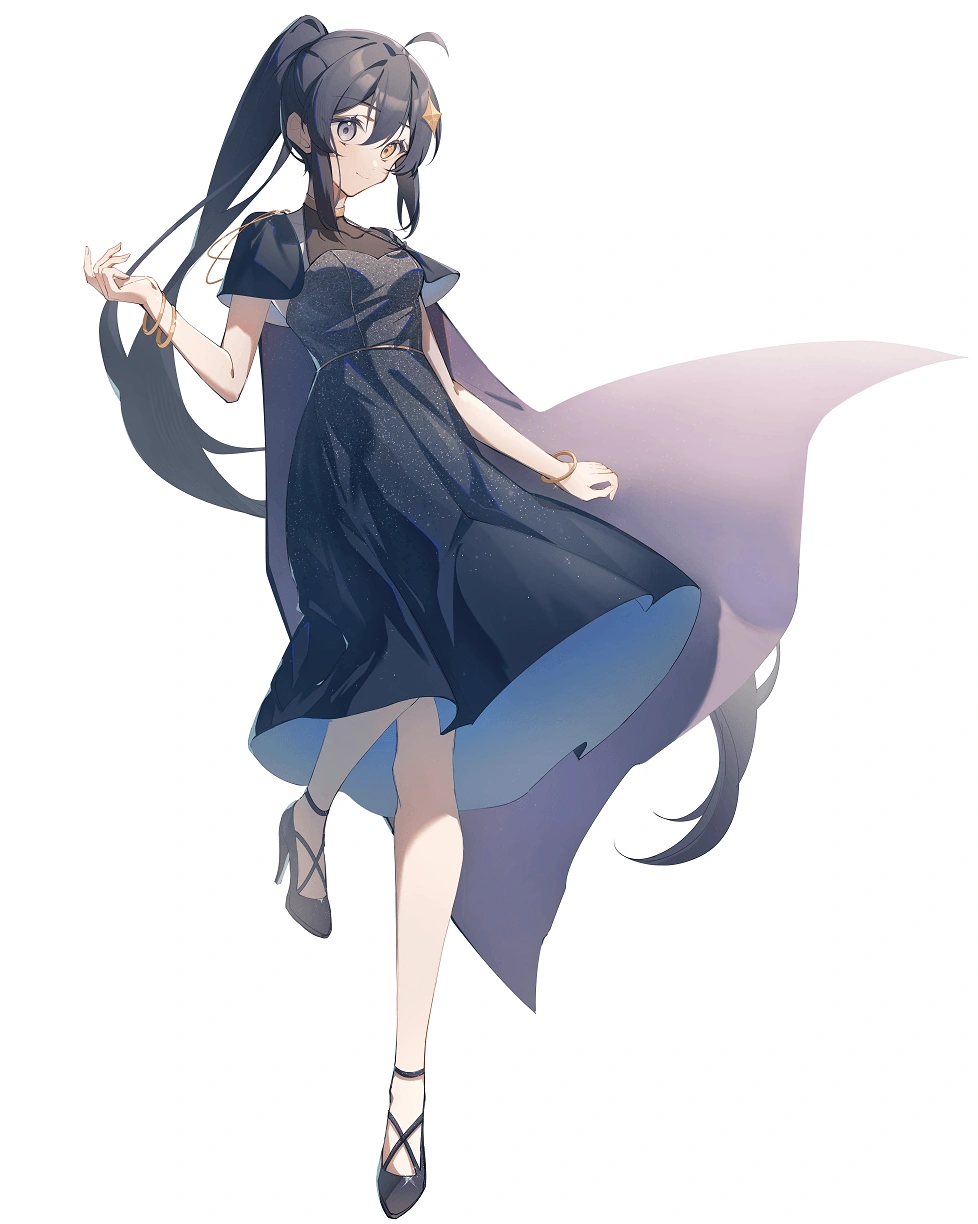 Xing Miao | Aisingers Wiki | Fandom