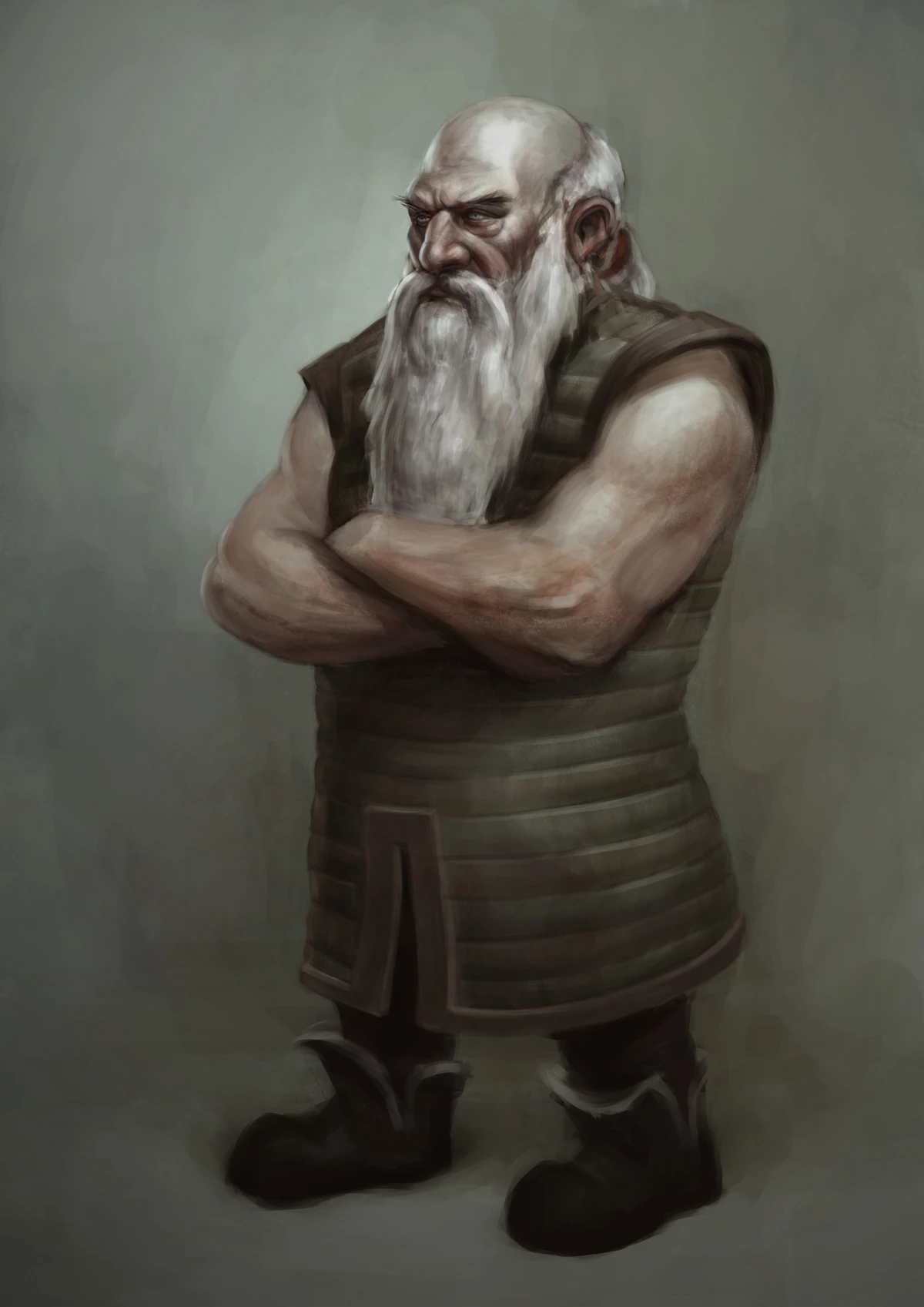 Аберфор | Aisling Domhan вики | Fandom