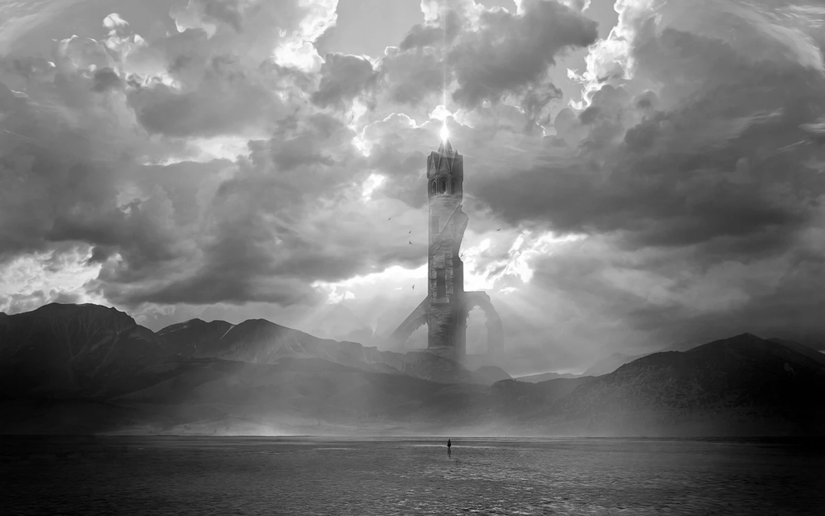 Картанар | Aisling Domhan вики | Fandom