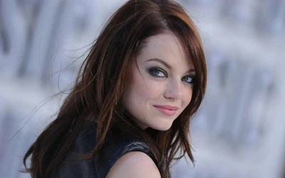 Marisa | Aislinn O'Connor Wiki | Fandom
