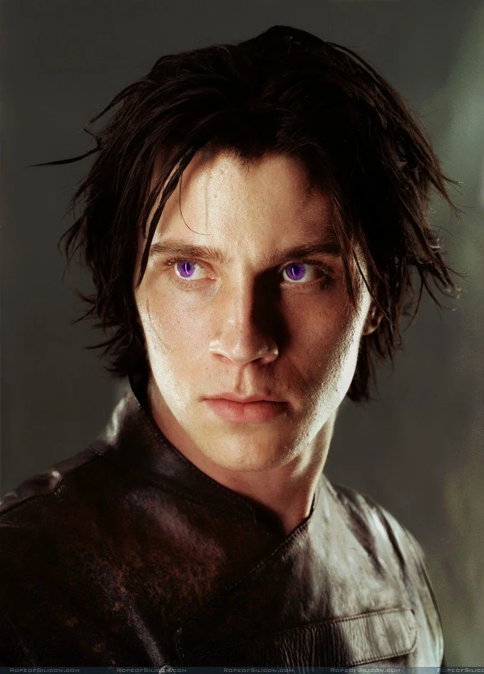 Matrim | Aislinn O'Connor Wiki | Fandom