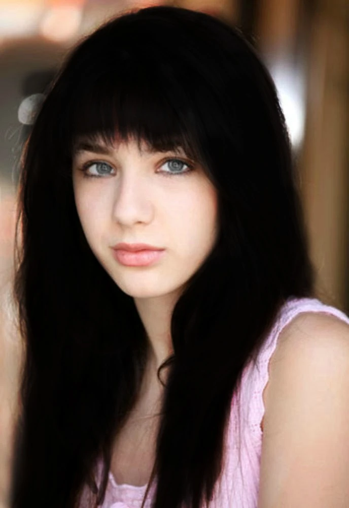 Aèrina | Aislinn O'Connor Wiki | Fandom