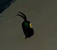 Plankton | AI_Sponge: Rehydrated Wiki | Fandom