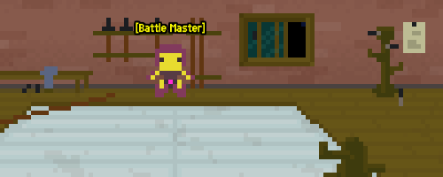 Advanced Training Zone | Anti–Idle: The Game Wikia | Fandom