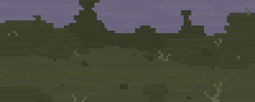 Deadlands | Anti–Idle: The Game Wikia | Fandom