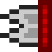 167 - Fast Spikes | Anti–Idle: The Game Wikia | Fandom