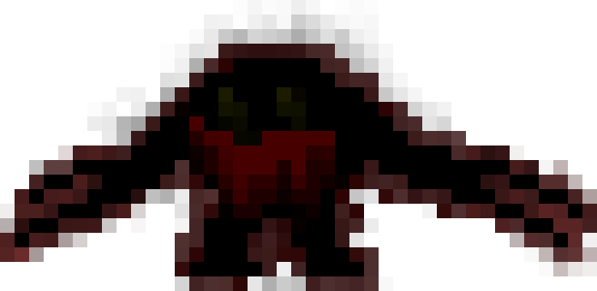 377 - !!!!! | Anti–Idle: The Game Wikia | Fandom