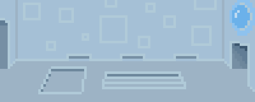 Entry Room | Anti–Idle: The Game Wikia | Fandom