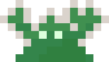 025 - BlobBB | Anti–Idle: The Game Wikia | Fandom