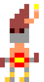 223 - Defender Alien | Anti–Idle: The Game Wikia | Fandom