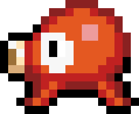 122 - Octoroc | Anti–Idle: The Game Wikia | Fandom