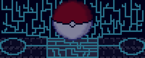 Not Copyright Infringement | Anti–Idle: The Game Wikia | Fandom