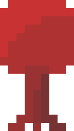 046 - Red Tree | Anti–Idle: The Game Wikia | Fandom