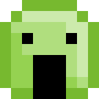 329 - Shocked Face | Anti–Idle: The Game Wikia | Fandom