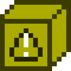 228 - Alien Supply Crate | Anti–Idle: The Game Wikia | Fandom