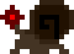 334 - Doom Snail | Anti–Idle: The Game Wikia | Fandom