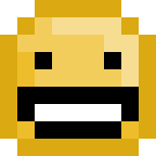 326 - Happy Face | Anti–Idle: The Game Wikia | Fandom