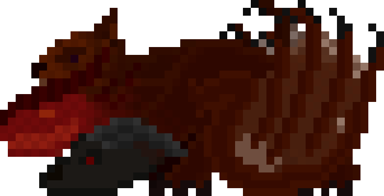 422 - Chimera | Anti–Idle: The Game Wikia | Fandom