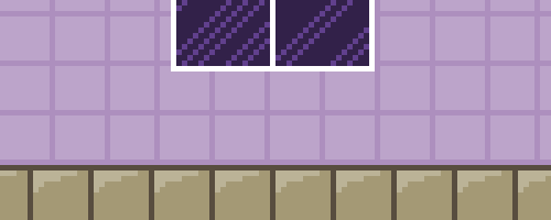 Ropeless Room | Anti–Idle: The Game Wikia | Fandom