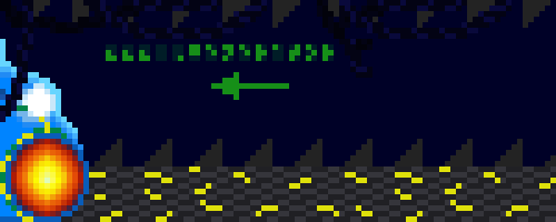 9001: Defend Mission | Anti–Idle: The Game Wikia | Fandom