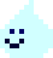 264 - Ice Slime | Anti–Idle: The Game Wikia | Fandom