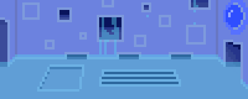 Water Room | Anti–Idle: The Game Wikia | Fandom