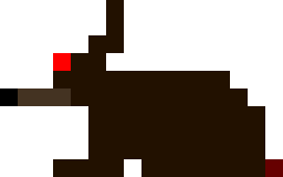 335 - Doom Rabbit | Anti–Idle: The Game Wikia | Fandom