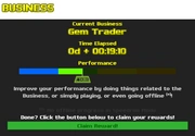 Business | Anti–Idle: The Game Wikia | Fandom