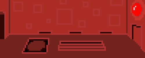 Reaction Room | Anti–Idle: The Game Wikia | Fandom