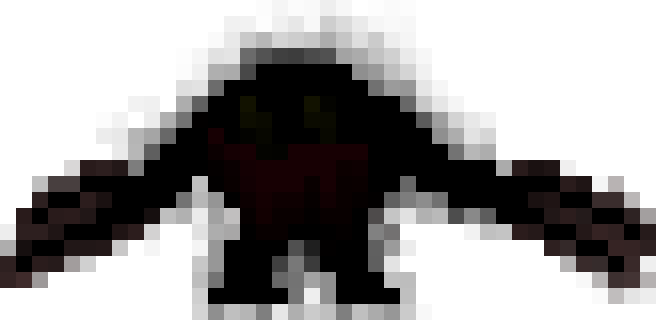 430 - ????? | Anti–Idle: The Game Wikia | Fandom