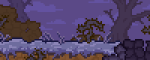 The Corruption | Anti–Idle: The Game Wikia | Fandom