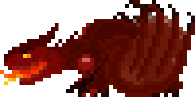 424 - Chimera | Anti–Idle: The Game Wikia | Fandom