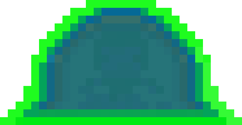 425 - Blooooob | Anti–Idle: The Game Wikia | Fandom
