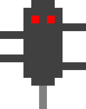 015 - Master Dummy | Anti–Idle: The Game Wikia | Fandom