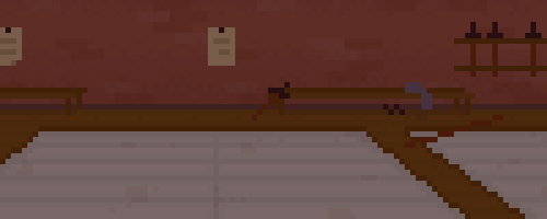 Special Training Zone | Anti–Idle: The Game Wikia | Fandom