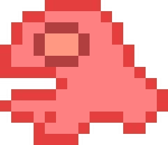 246 - Red Ghost | Anti–Idle: The Game Wikia | Fandom