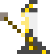 291 - Arena Mob 13 | Anti–Idle: The Game Wikia | Fandom