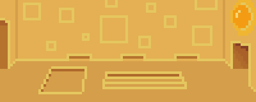 Speed Room | Anti–Idle: The Game Wikia | Fandom