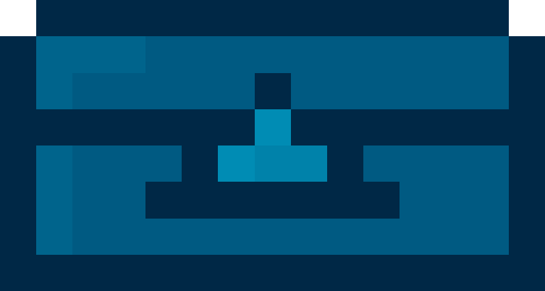 487 - Strange Box | Anti–Idle: The Game Wikia | Fandom