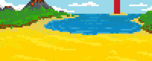 Smiley Island | Anti–Idle: The Game Wikia | Fandom