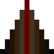 346 - Doom Triangle | Anti–Idle: The Game Wikia | Fandom