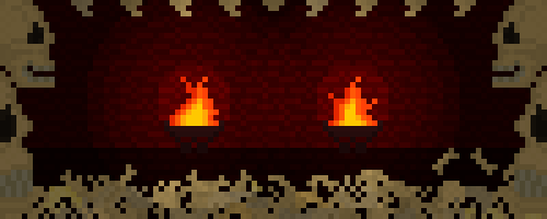 Final Chamber | Anti–Idle: The Game Wikia | Fandom