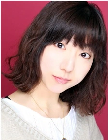 Nao Tamura | Wiki Aiura | Fandom