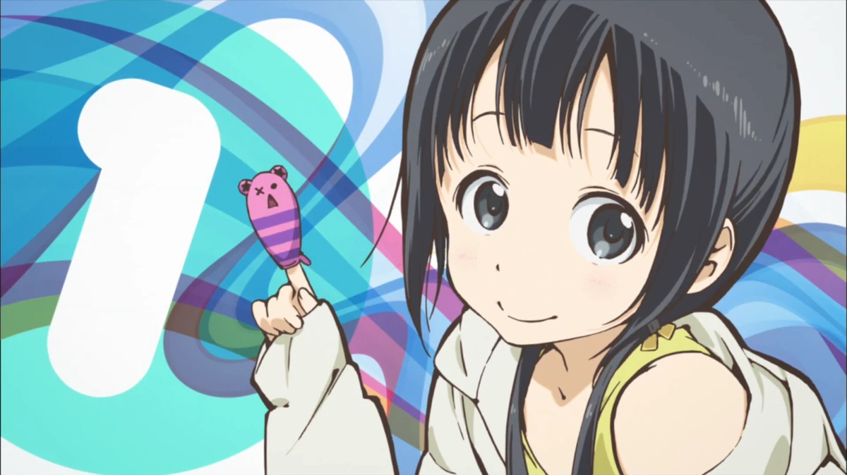 Lista de Episodios | Wiki Aiura | Fandom