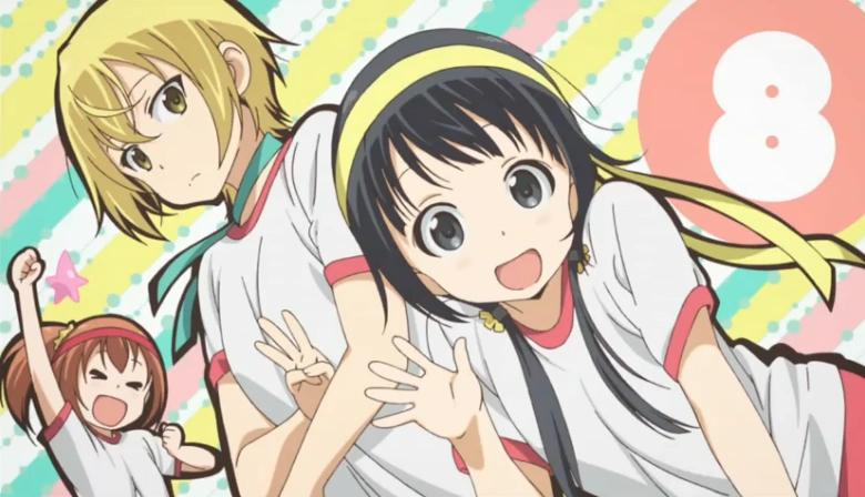 Episodio 8 | Wiki Aiura | Fandom