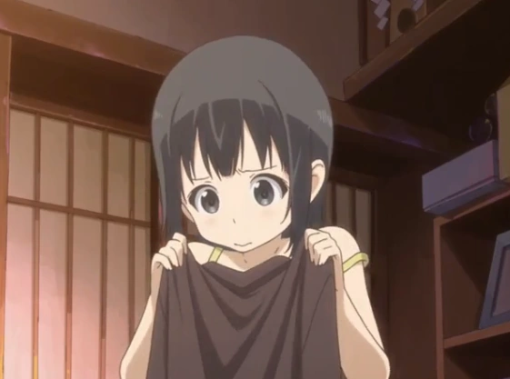 Ayuko Uehara | Wiki Aiura | Fandom